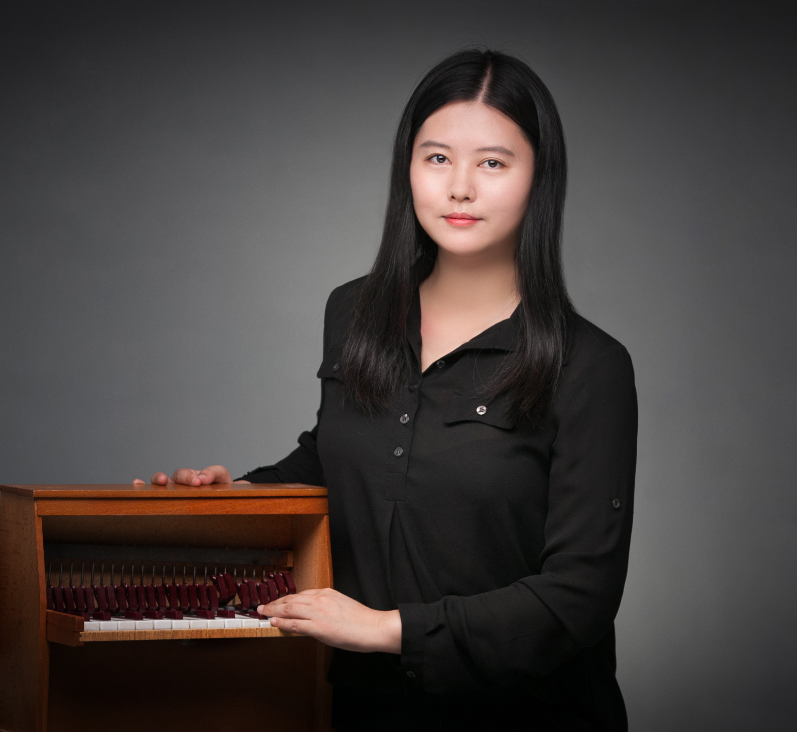 Novel Cell Poem-イベント情報-